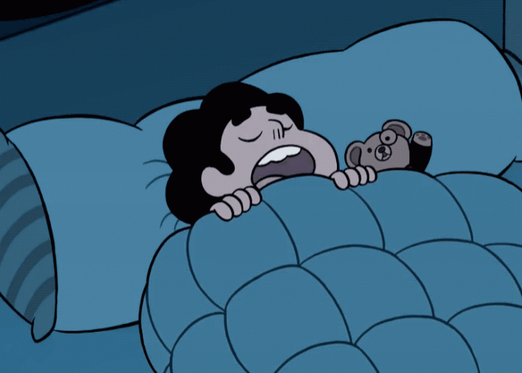 ผลลัพท์การค้นหาสำหรับ “小学生tezzpic” – ภาวะหยุดหายใจตอนนอน