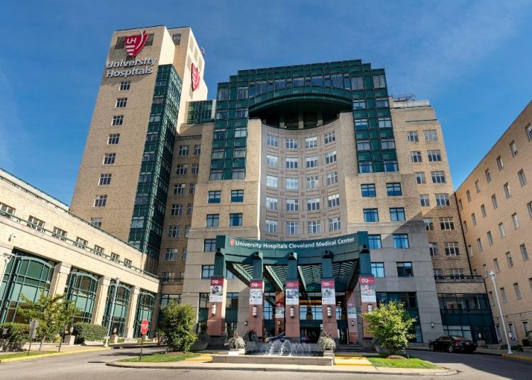 ผลลัพท์การค้นหาสำหรับ “小学生tezzpic” – ภาวะหยุดหายใจตอนนอน