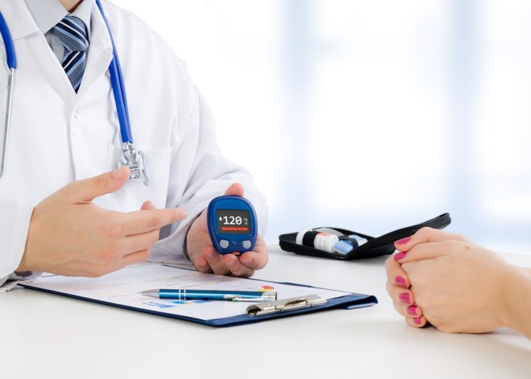 ผลลัพท์การค้นหาสำหรับ “tezzpic 28” – ภาวะหยุดหายใจตอนนอน