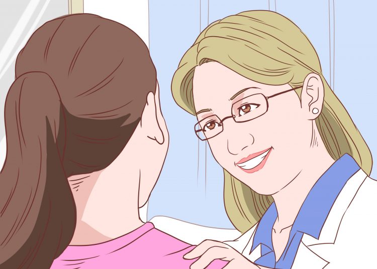 tezzpic_lsp_h001 jpg | ภาวะหยุดหายใจตอนนอน - Part 3